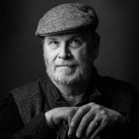 Doug Rutherford – Watercolour Landscapes of the Yukon